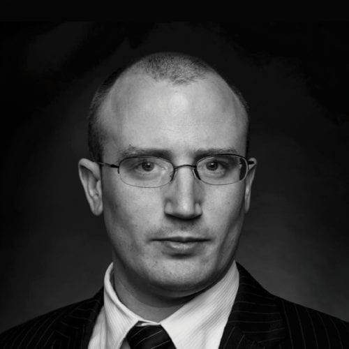 The Gravis Team | Gravis Law