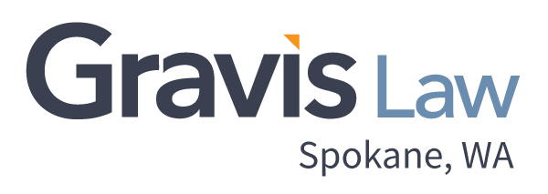 Gravis Law Office | Attorney in Spokane, WA