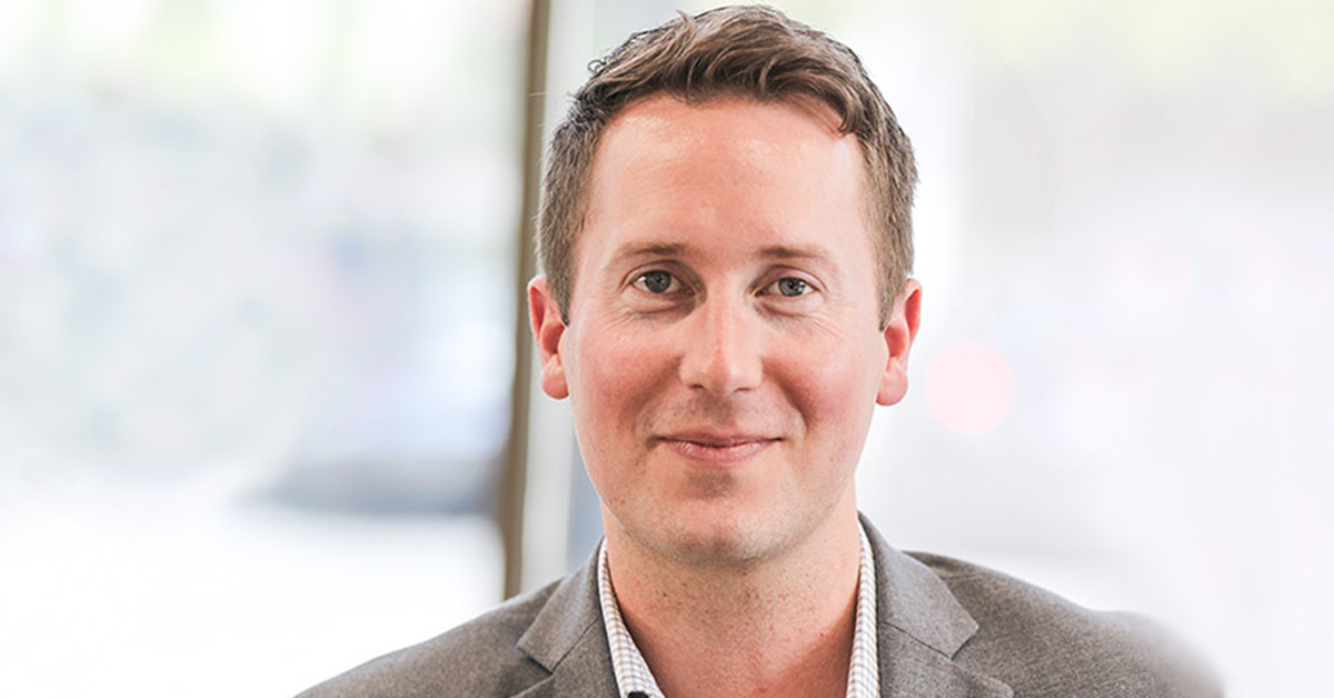 Casey Stratton's Instagram, Twitter & Facebook on IDCrawl