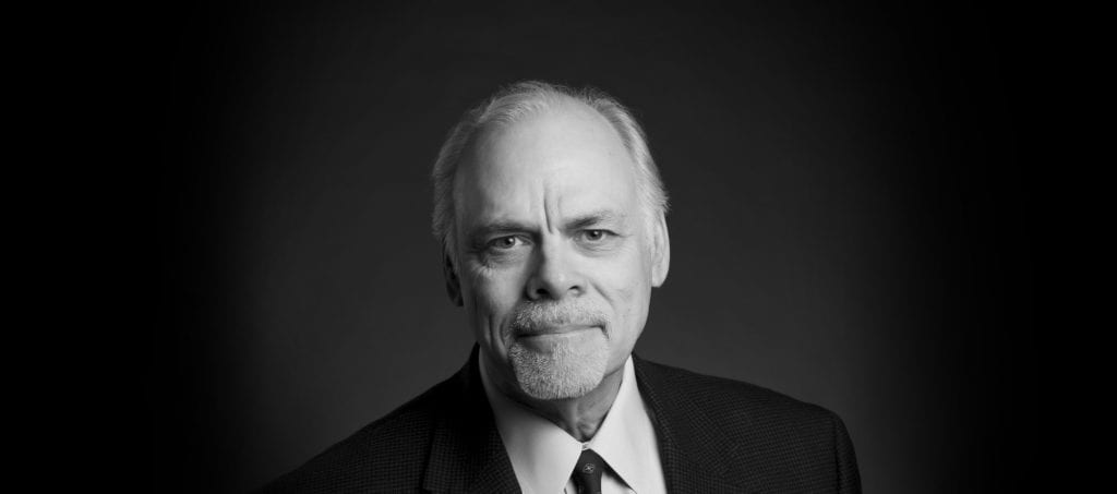 Attorneys Archive | Gravis Law