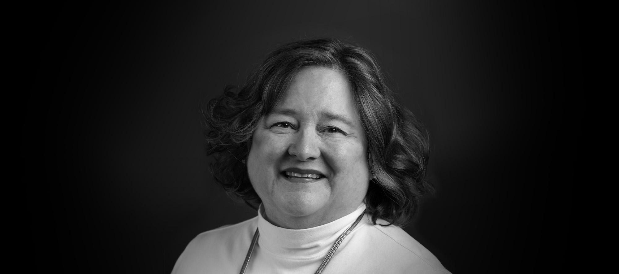 Staff Archives | Gravis Law