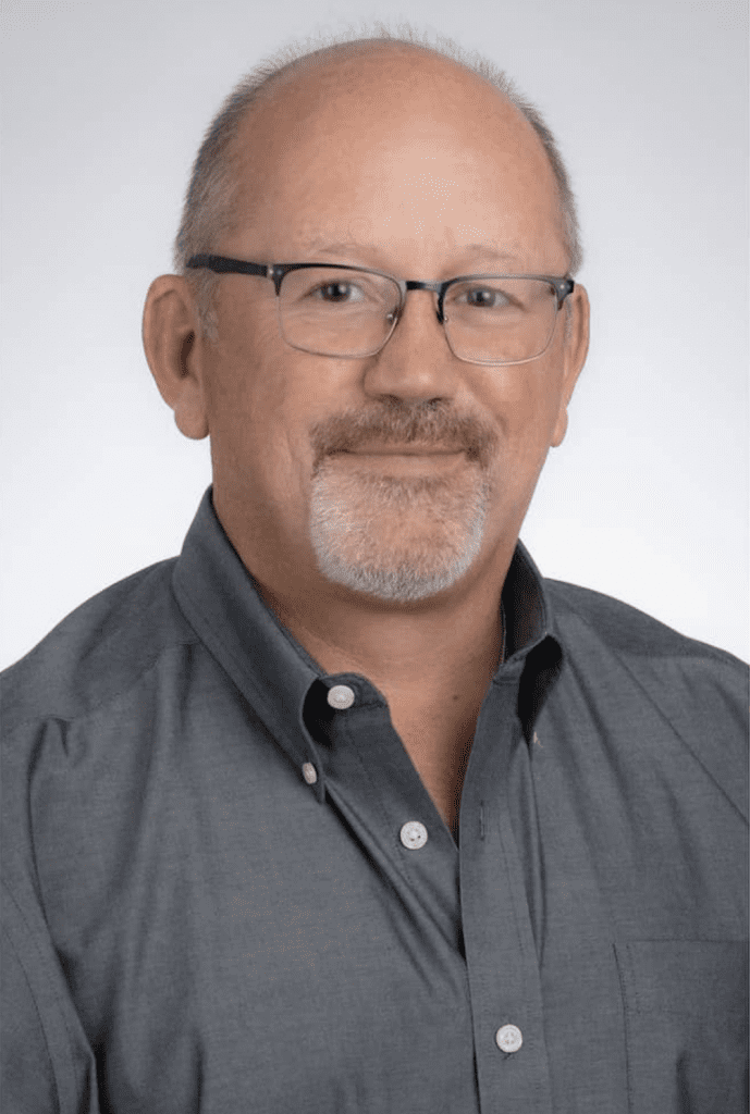 Gravis Law PLLC Names Martin Kilmer Principal and Chief Operating ...