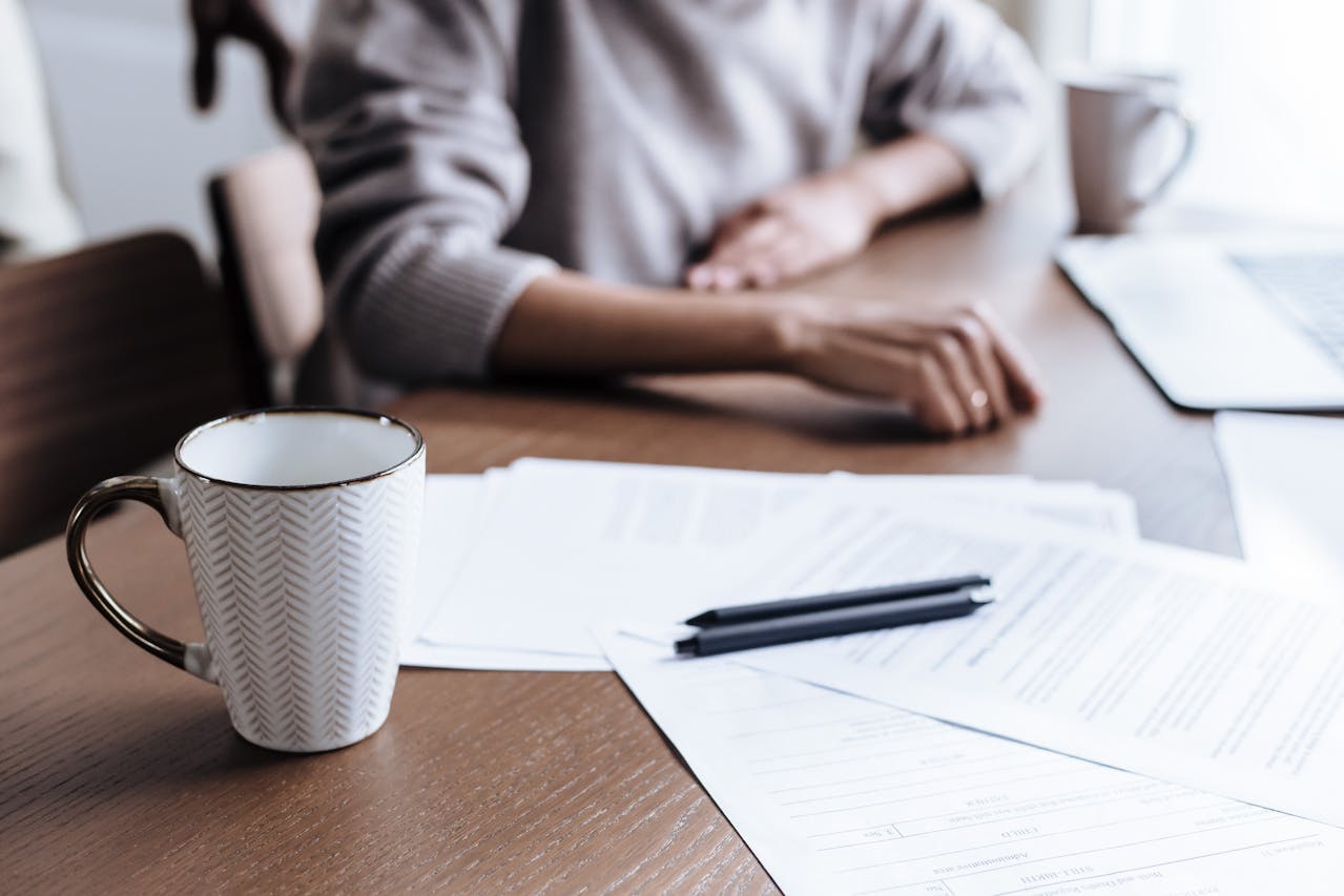 Gravis Law, PLLC | Law Uncomplicated | Nationwide Legal Services